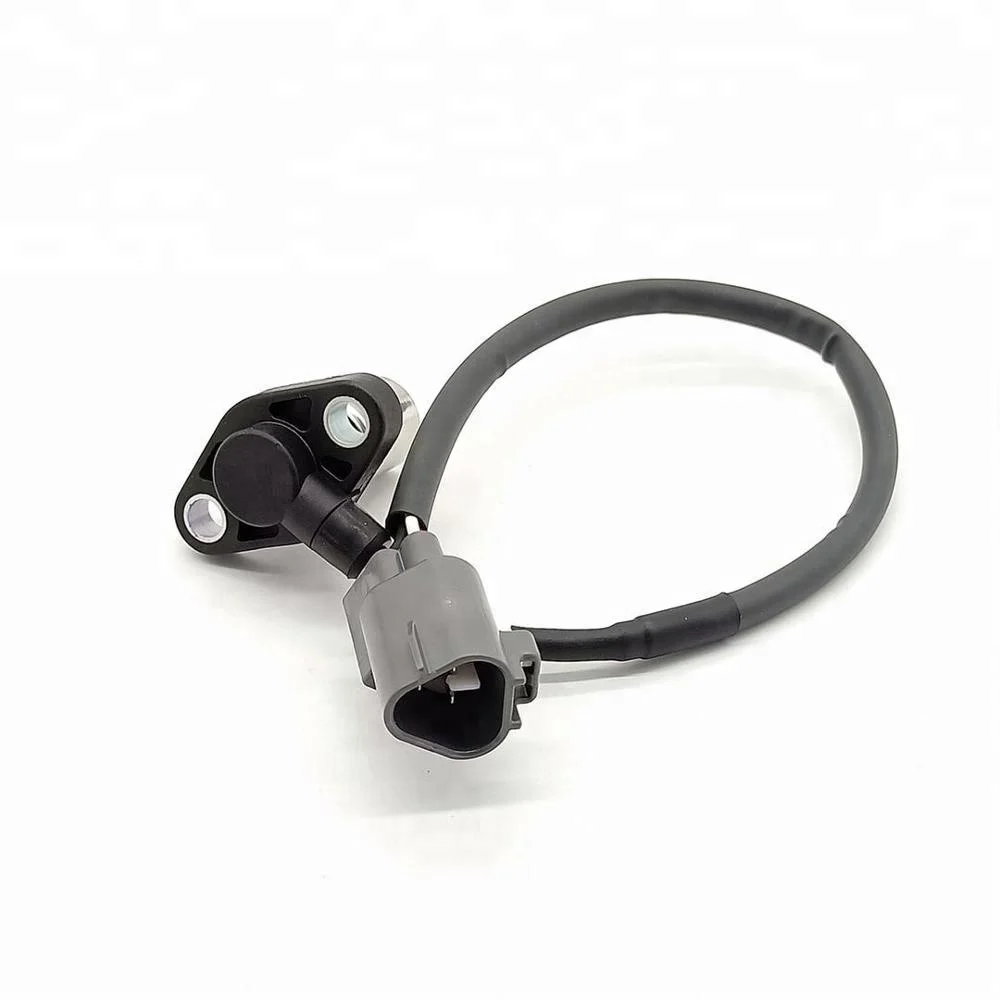 曲轴位置传感器90919-05022 90919-05041用于陆地巡洋舰皮卡巡洋舰fzj100 - Buy 9091905022 ...