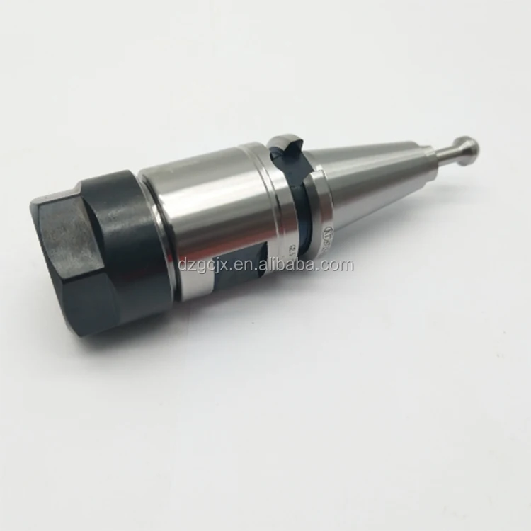 New fashion new quality Lowest Prices Hot-selling products ALL BT15 ...