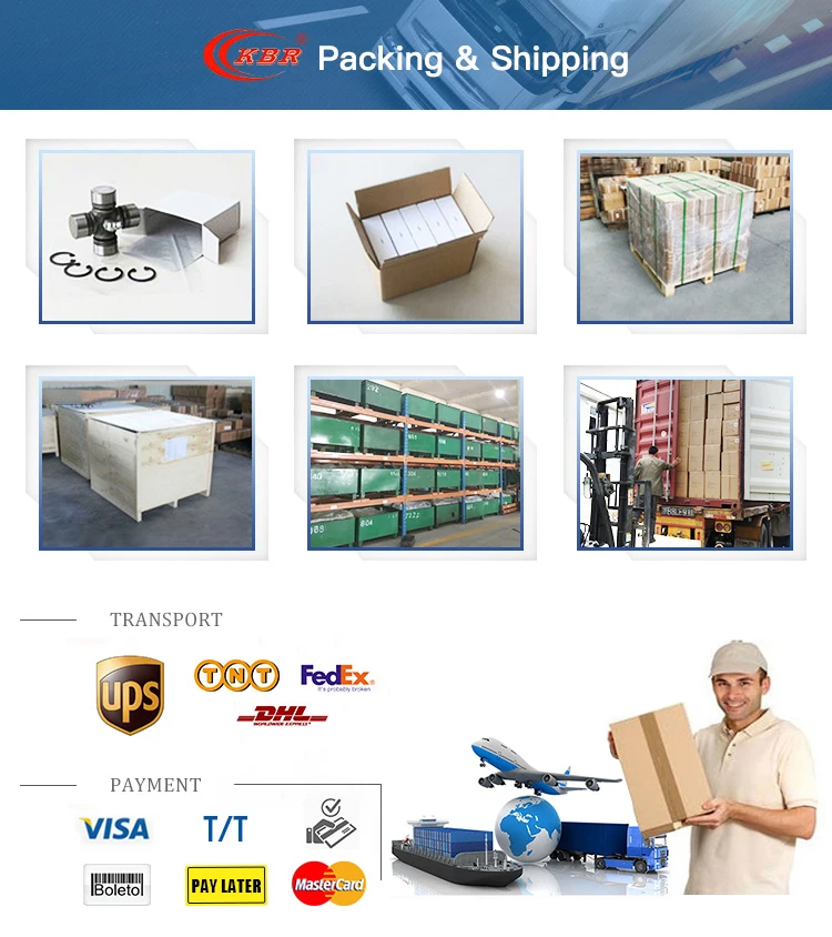 190934 Side Mirror Control Switch for Maserati Quattroporte