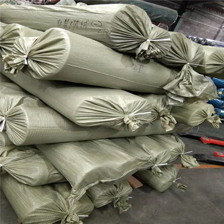 Poplin Plain Cloth Hs Code 96 Cotton 4 Spandex Fabric,95 Cotton 5 ...