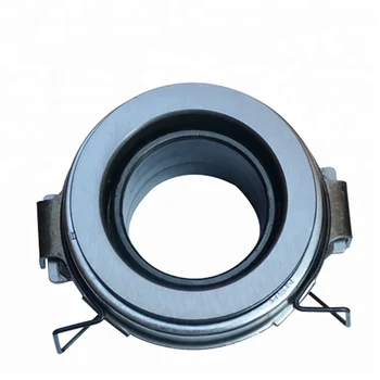 Clutch Release Bearing 81tkl4801 For Isuzu 700p Truck Parts - Buy ...