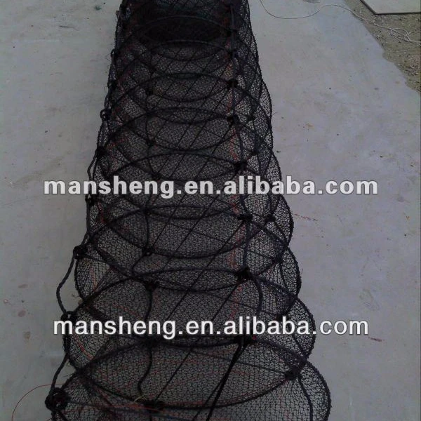 Scallop Lantern Nets - Buy Lantern Nets,Lantern Net,Scallop Lantern ...