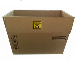 Compatible New Fuser Assembly For Hp5000 Laserjet Rg5-5456-000 (220v ...