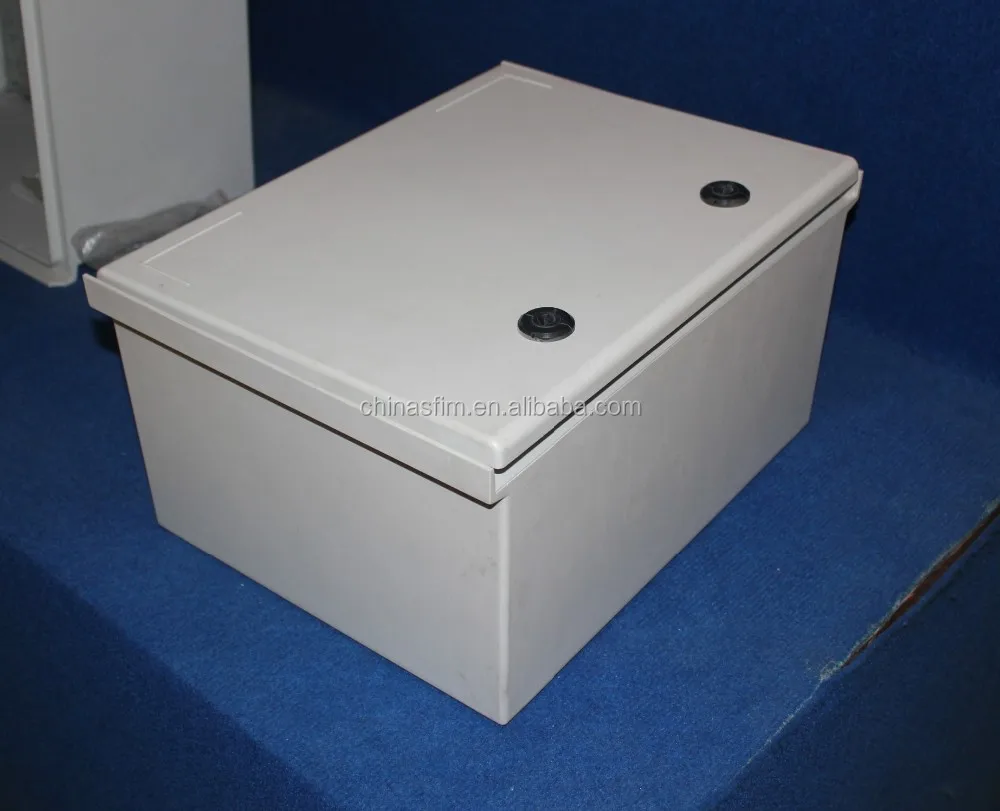 TIBOX Fiberglass/SMC/FRP/GRP FRP Electric meter box| Alibaba.com