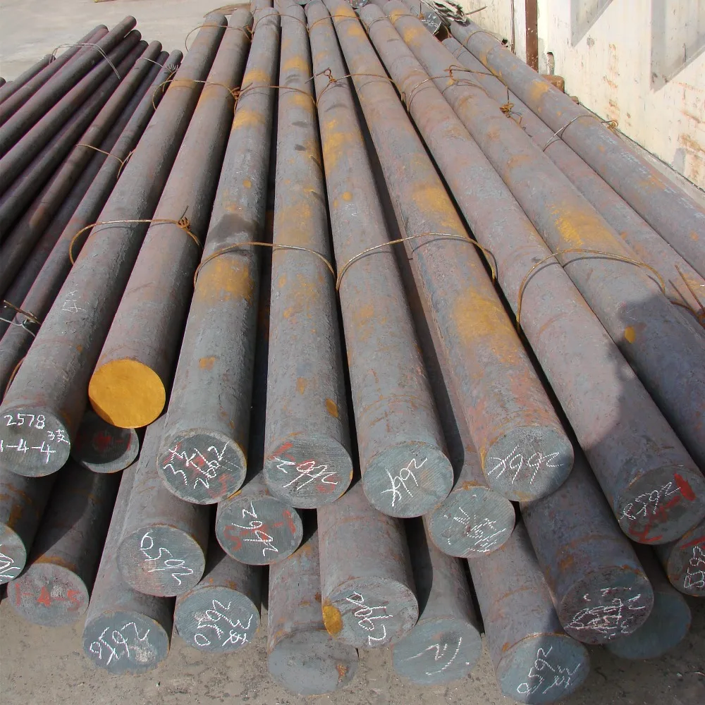 DIN 20Cr4,SAE 5120, Alloy Steel Bar| Alibaba.com