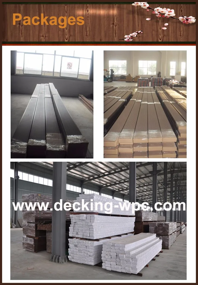 8mm 12mm Hdf Mdf Germany Waterproof Class 33 Wood Flooring Economic ...