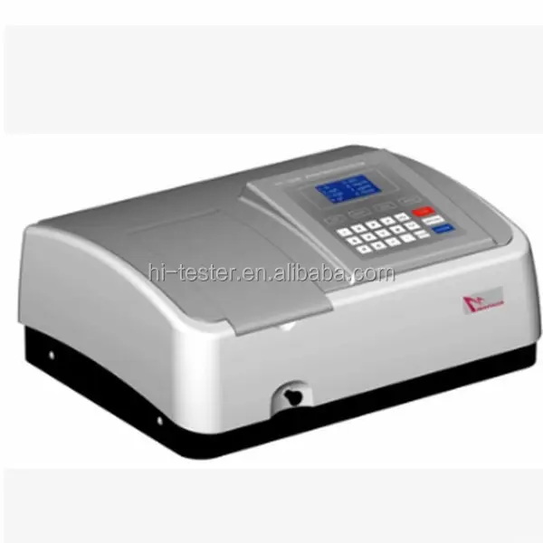 UV-1800(PC) UV/VIS Spectrophotometer| Alibaba.com