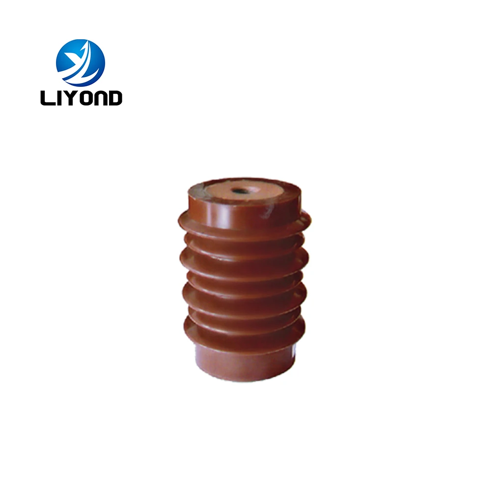 Liyond Epoxy Resin Insulator Post Insulator For Support - Buy Post ...