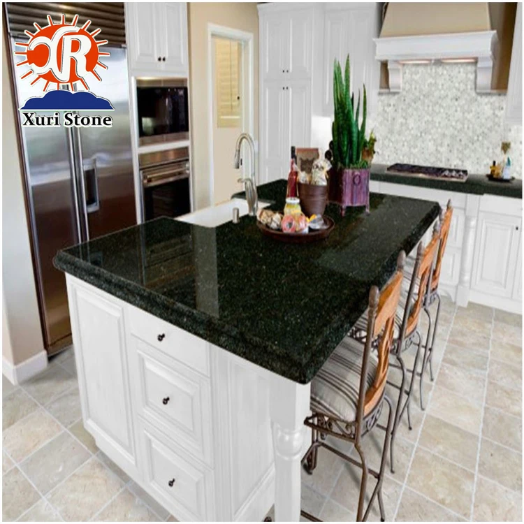 Uba Tuba Granite Countertops Ubatuba Granite Marble Pk