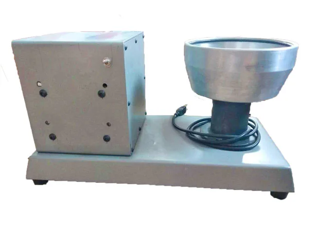 bowling ball polish machine for bowling shop| Alibaba.com