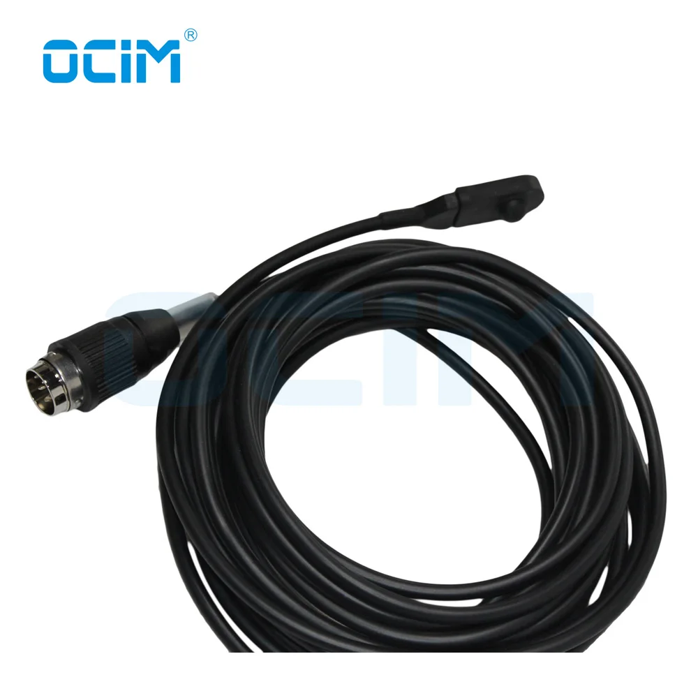 Tig Welding Torch Triggers Switches and Cables with 5 pin Plug| Alibaba.com