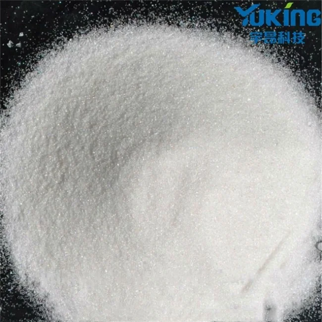 Povidone Pvp K30,Polyvinylpyrrolidone Cas No.: 9003-39-8 - Buy Povidone ...