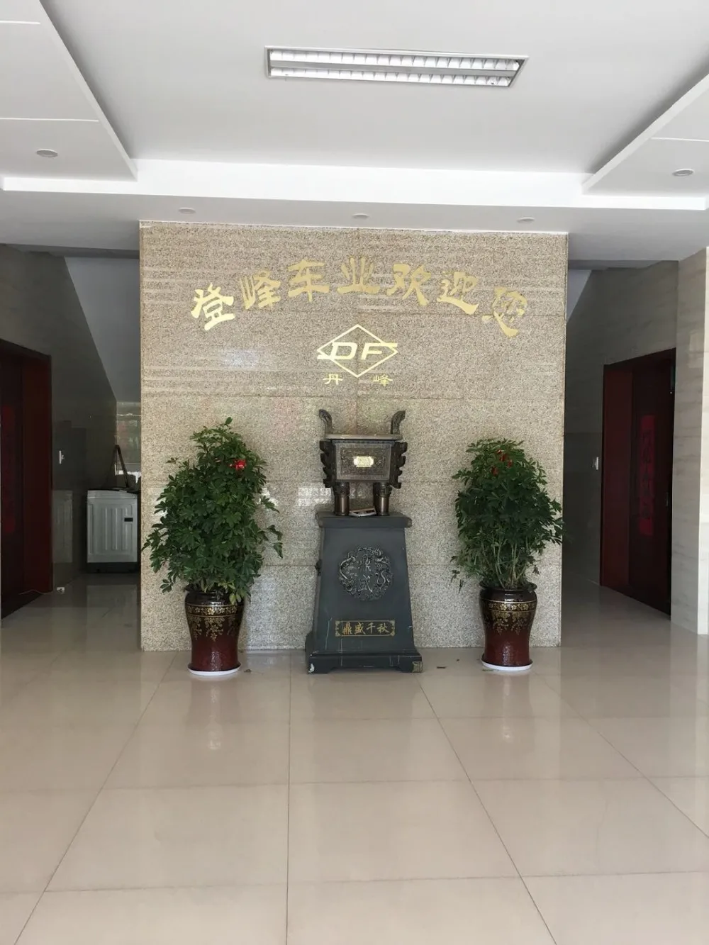 斯堪尼亚的带加热1484041 1484042卡车镜子的完整镜子| Alibaba.com