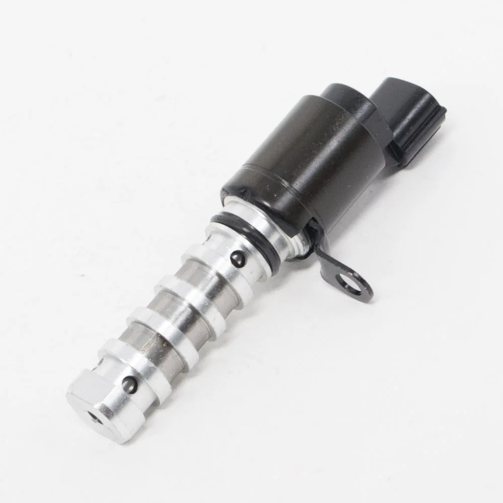 24355 2b700 Vvt 가변 타이밍 솔레노이드/오일 캠축 조절 밸브 Hyundai Accent Veloster Kla 소울 ...