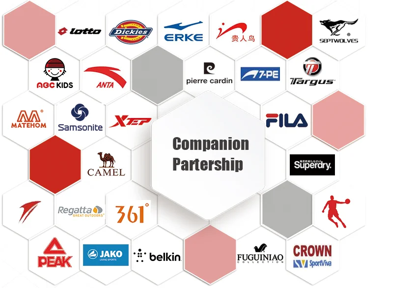 3f Zipper Slider Silicone Rubber Plastic Zipper Puller With Modular ...