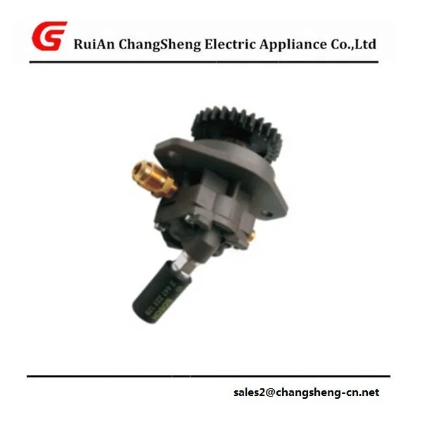 Brand New Fuel Pump For Mack 0440020036 322gc45 - Buy 0440020036 ...