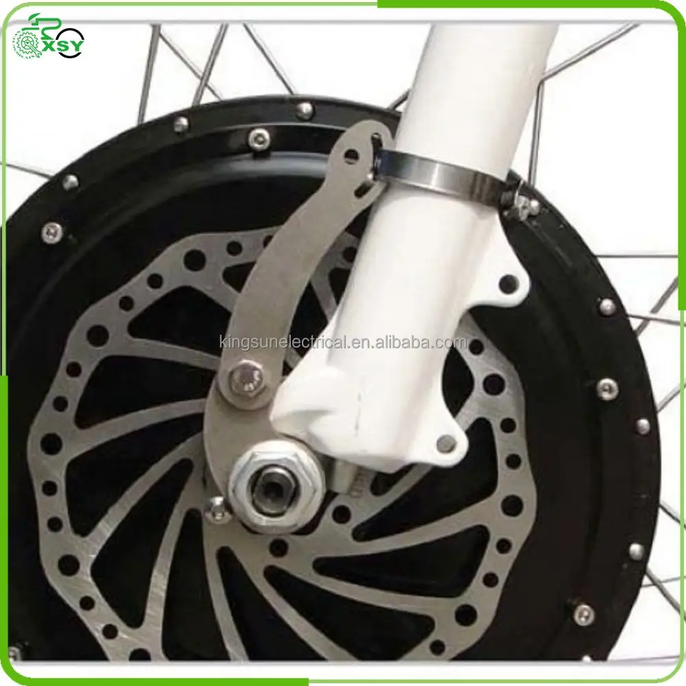 torque arm bushing for hub motor| Alibaba.com