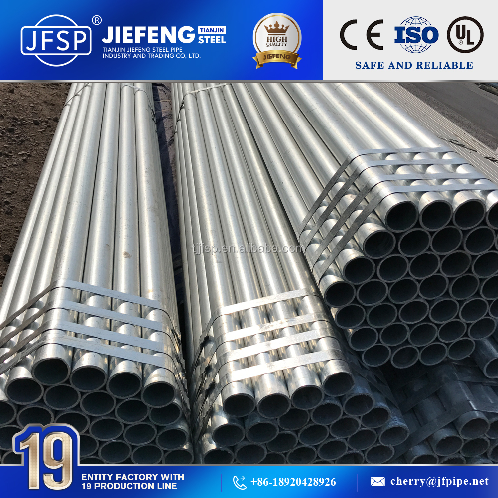 schedule 40 philippines gi pipe and fittings price| Alibaba.com