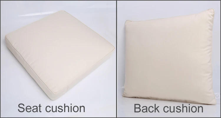Stadium Chair Covers - Durable and All-Season Protection