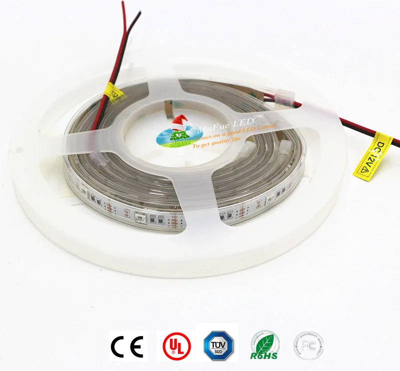 660nm 650nm 670nm 630nm 600nm 730nm 740nm 430nm 440nm 850nm 450nm Grown ...