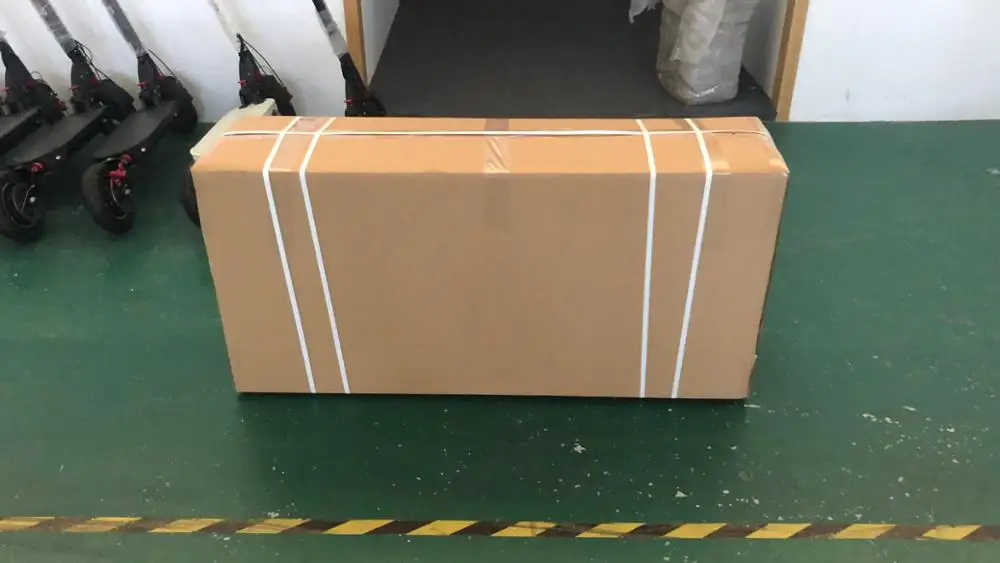 Unicool-patinete Eléctrico De 10 Pulgadas,Scooter Eléctrico De Rueda ...