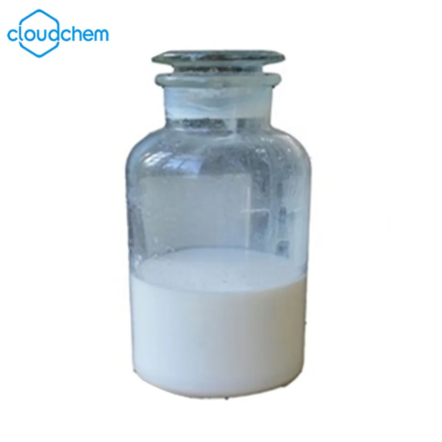 Salt Hydrate Phase Change Material Pcm - Buy Phase Change Material,Pcm ...