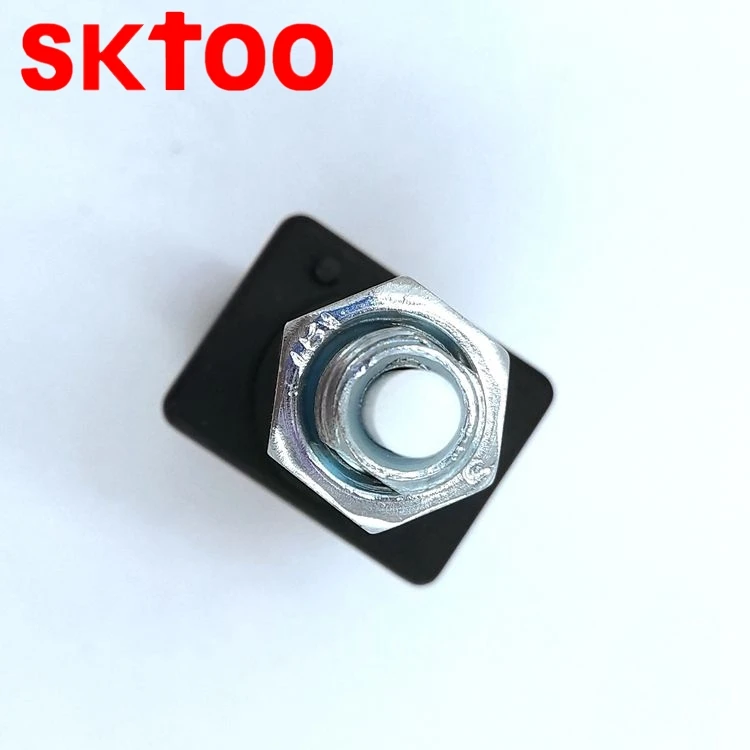 Interruptor De Luz De Freno Para Hyundai 93810-26000 93810-1c100 93810 ...