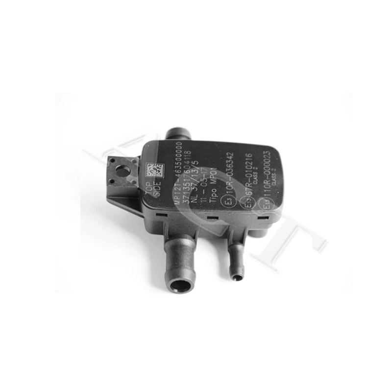 CNG GLP Gas Conversion ECU MAP Sensor MP 48 ECU 4 CYLINDERS MAP SENSOR ...