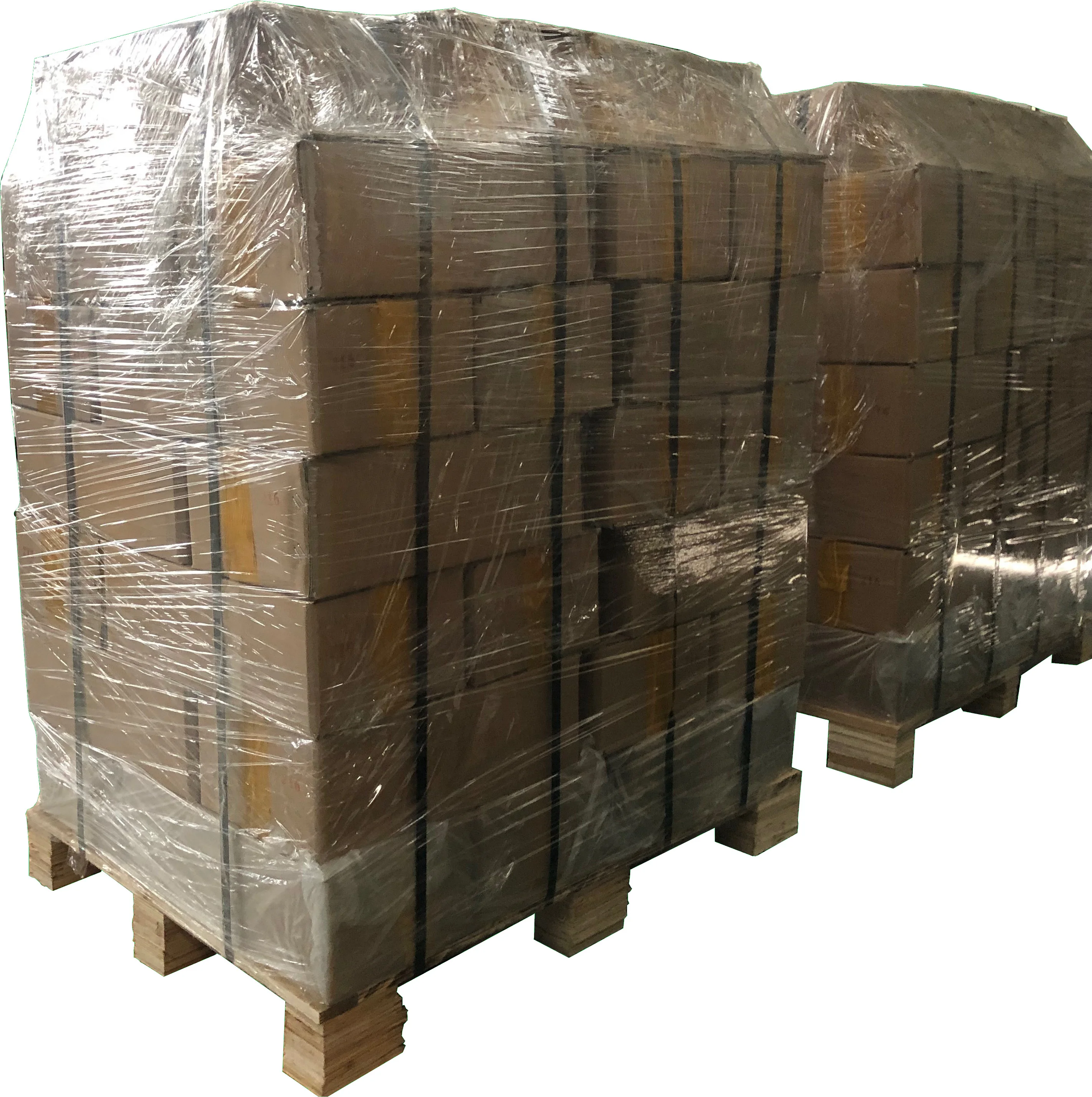 13holes Bed Knife Oem Number 93-4264 21"low Cut Bedknife Fits Tr ...