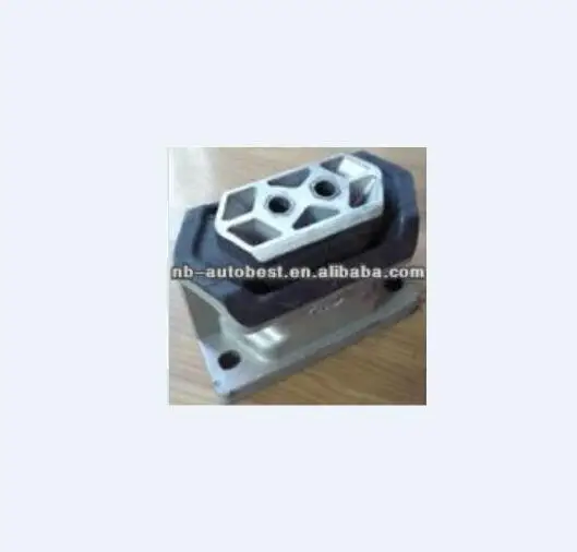 Altatec Altatec Engine Mounting For 81962100242 81962100227 - Buy ...