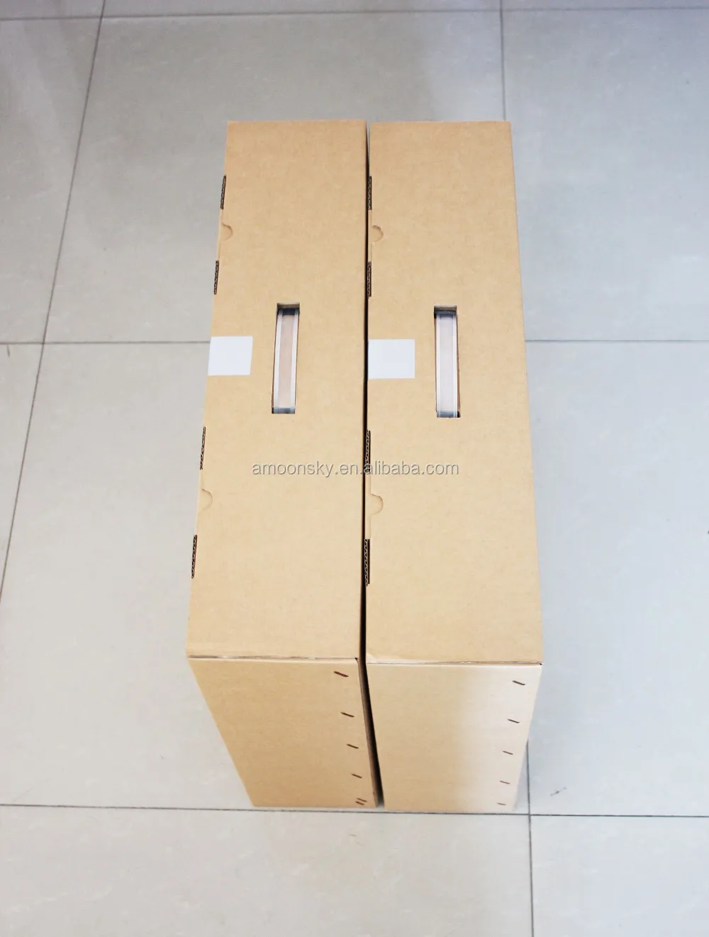 Professional Led Video Processor Magnimage 550d - Buy Led Video ...