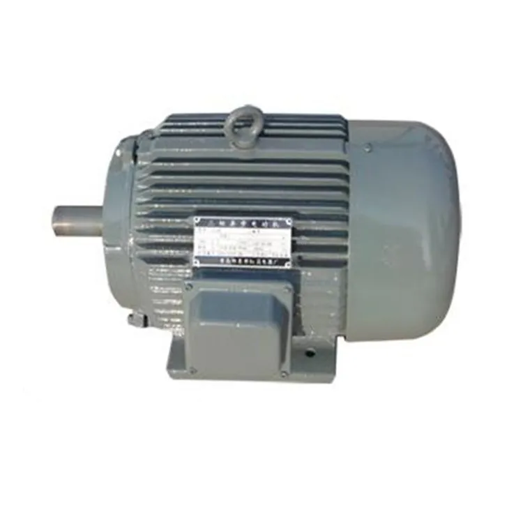 7.5KW Industrial Fan Electric Motor welling fan motors 1hp 2hp 3hp 5hp ...