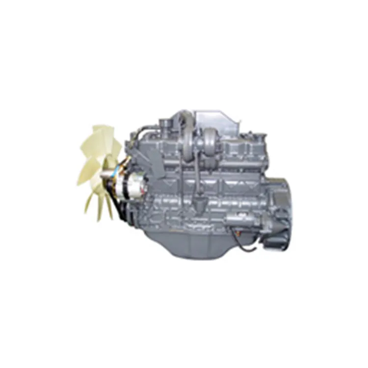 全新dosan DB58TIS工程机械发动机| Alibaba.com