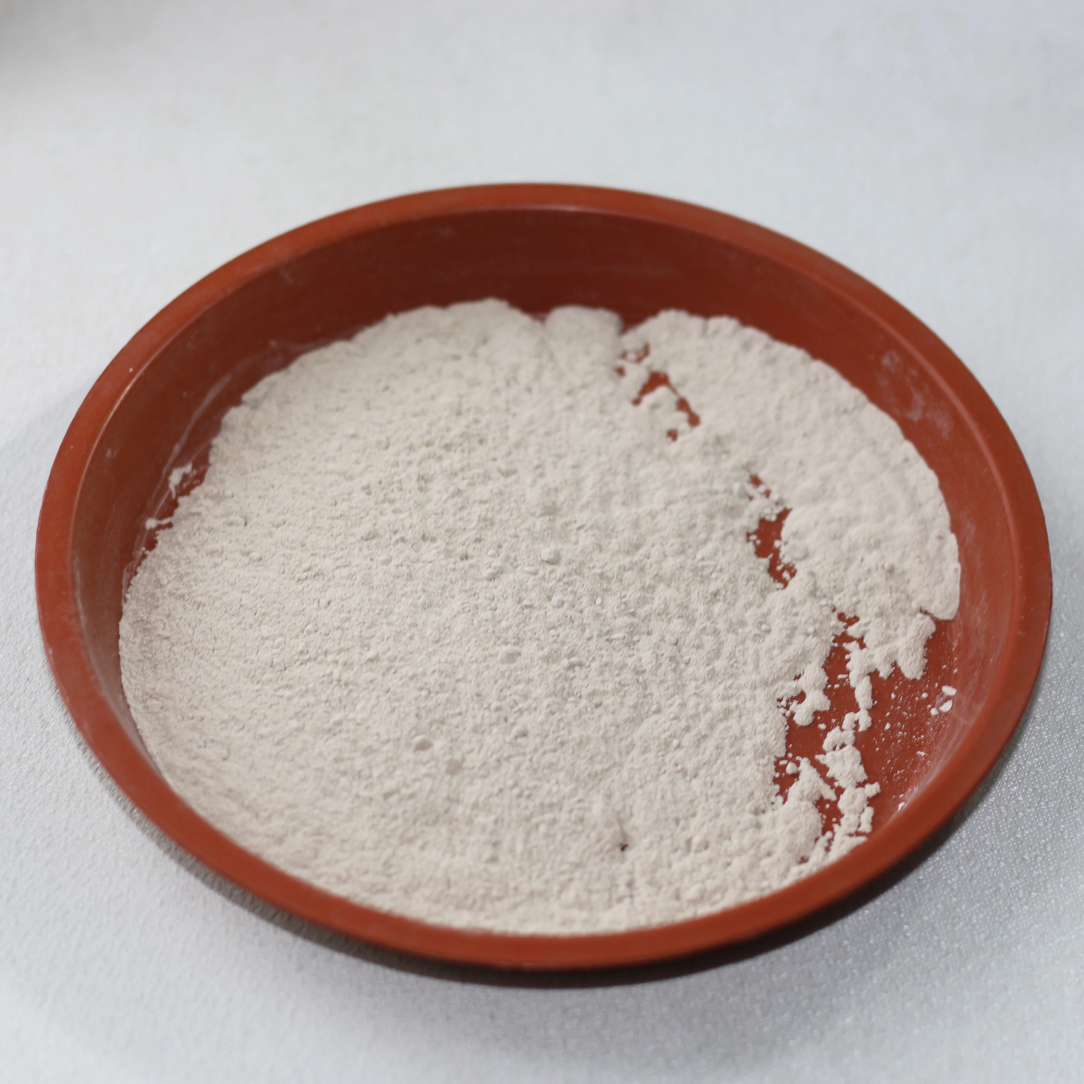 Bubuk alami Zeolite Attapulgite Clay Kimia| Alibaba.com