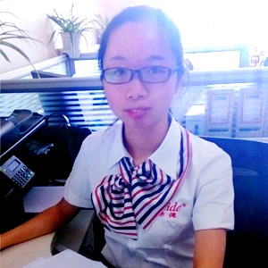 Company Overview - Jiangsu Pei De Water Treatment Equipment Co., Ltd.