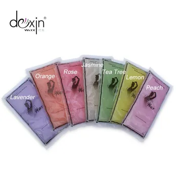 Company Overview - Guangdong Dexin New Material Technology Co., Ltd.