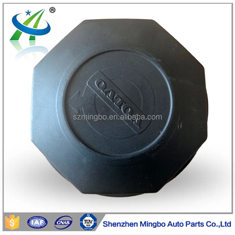 Cubierta de rodamiento de cubo de rueda de camión de alta calidad ...