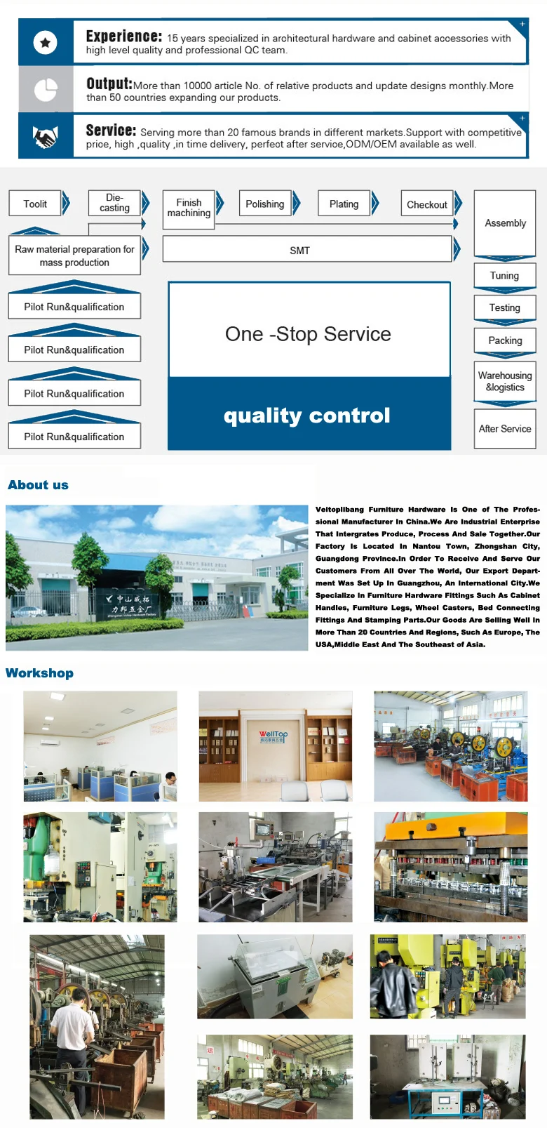 Types Of Computer Table - Design Talk