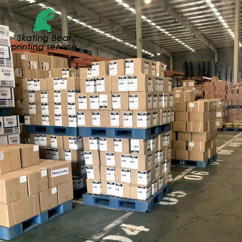 Custom Carbon Bill Book Carbonless Invoice Book Print On Demand - Buy ...