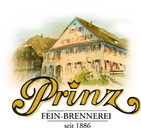 Company Overview - Thomas Prinz GmbH