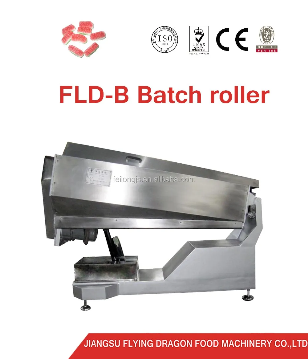FLD-Batch Roller| Alibaba.com