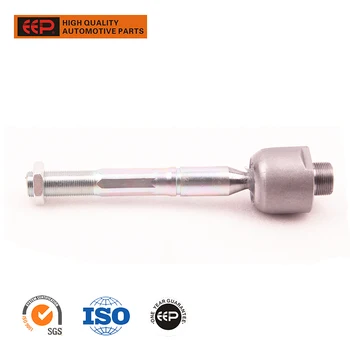 Car Steering Rack End For Toyota Land Cruiser Uzj200 45503-60030 - Buy ...