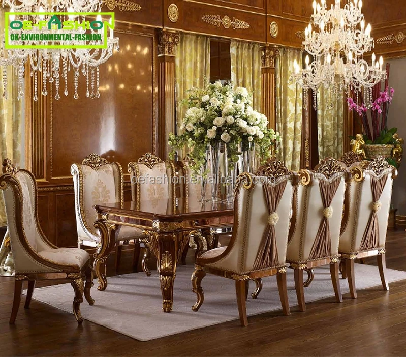 OE-FASHION Very cost-effective shabby chic old carved square heavy duty ...