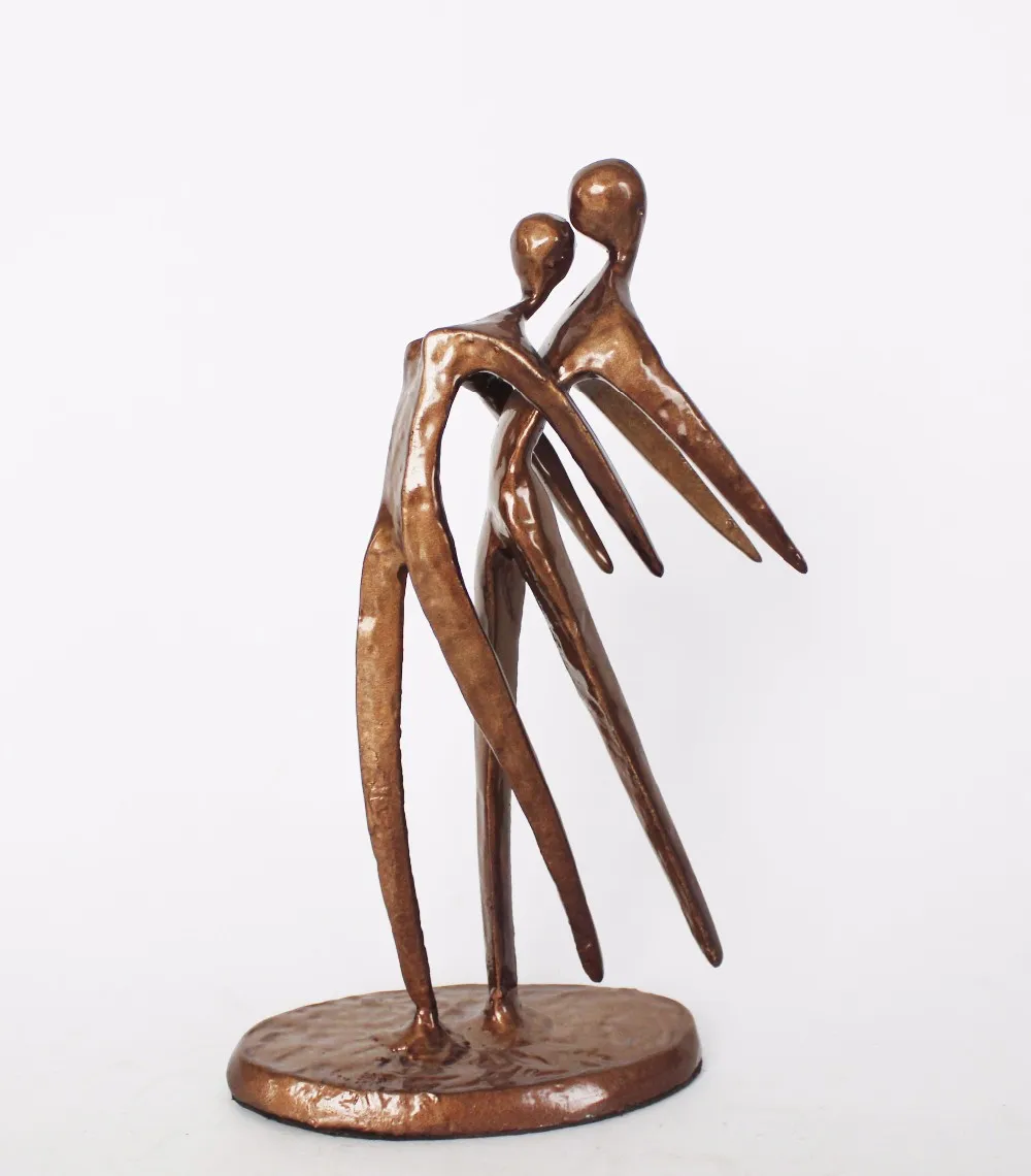 Art Objects Art & Collectibles Cast from Dancing Figure etna.com.pe