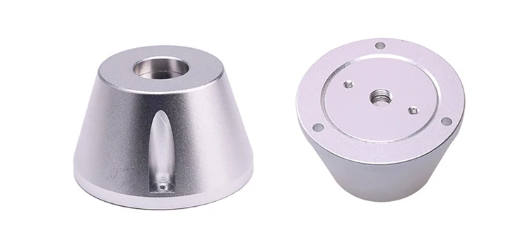 Strong Magnetic Spider Wrap Tag Detacher - Alpha AM EAS Security Tag ...