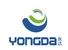 Company Overview - Zhejiang Yongda Stainless Steel Manufacture Co., Ltd.