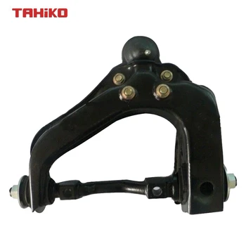Suspension System Lower Right Control Arm For Toyota Hiace 48610-29085 ...