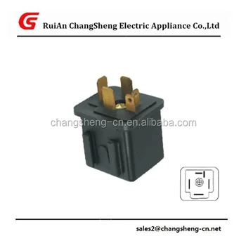 Brand New Relay 8-97173-951-0 Mr82c-71 - Buy 8-97173-951-0,Mr82c-71 ...
