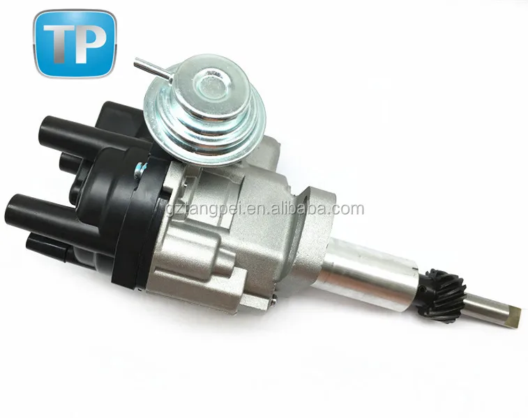 点火分电器oem 22100-50k15 22100-50k10 T6t87772 T6t87778 - Buy Ignition ...