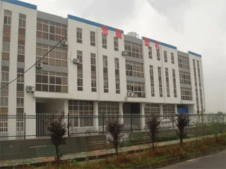 Newest CTO Carbon Block Filter Cartridge Making Machine| Alibaba.com